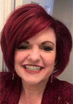 Acre Rigg Infant School - Welcome