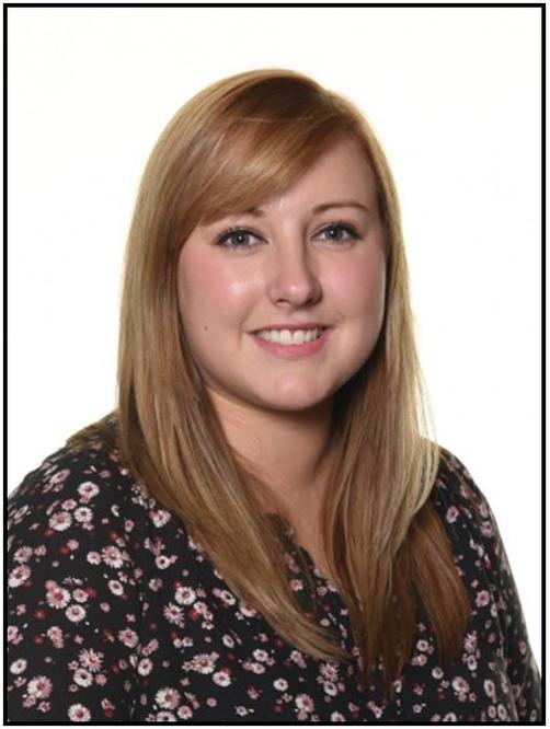 Acre Rigg Infant School - Welcome