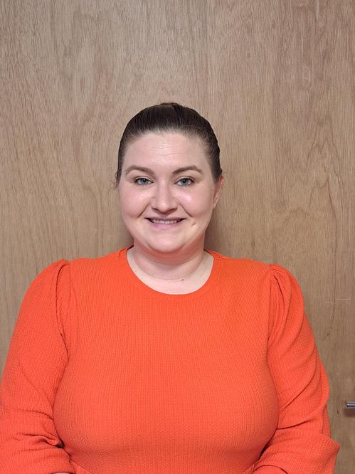 Acre Rigg Infant School - Welcome