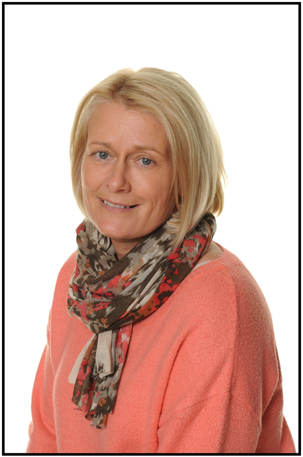 Acre Rigg Infant School - Welcome